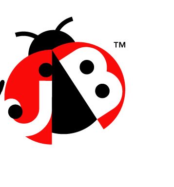 Home - FiDGETGLOVE by Jitterbug